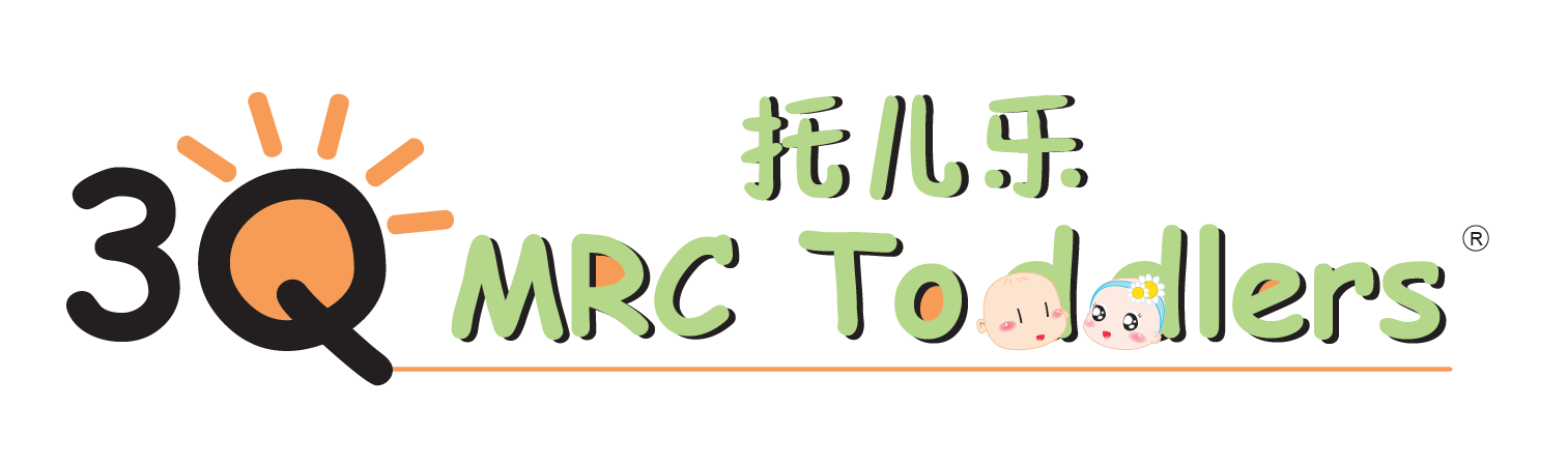 Find an MRC Learning Centre Near You | mrc.edu.my